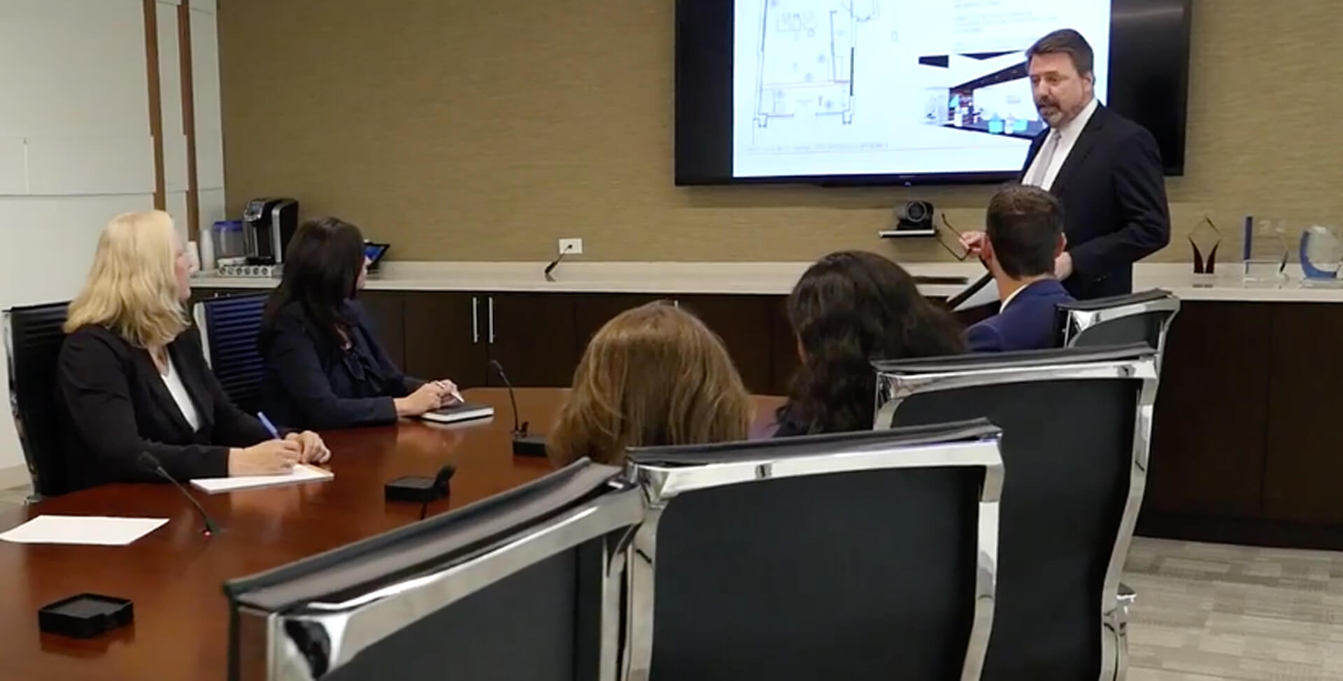 Videos 2 - First County Bank