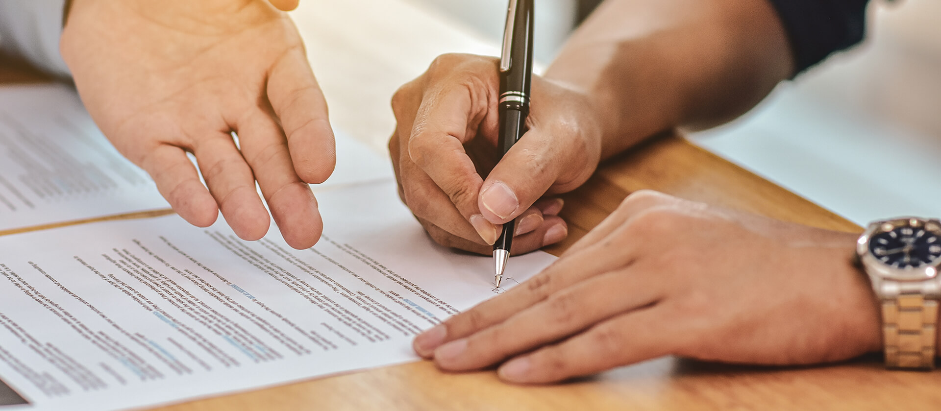 Online Disclosures for Banking